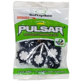 Softspikes Tour Lock & Fast Twist