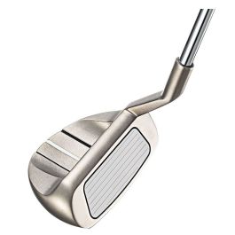 Odyssey Chipping Wedge X-ACT Chipper Men