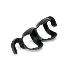 Ballhalter Beim Golf 3 Buchstaben