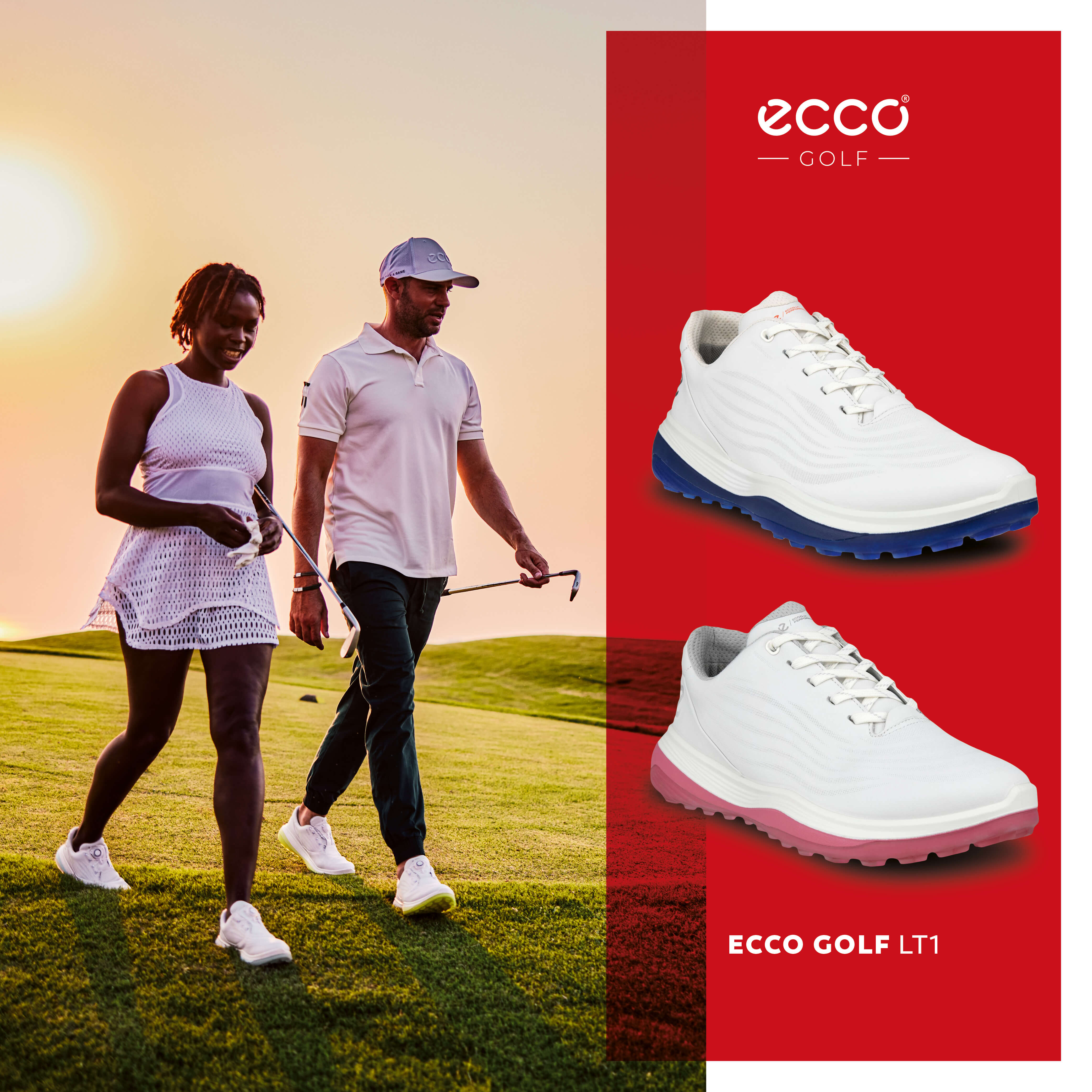 XLGOLF.CH | Golfartikel, Golfprodukte, Online Shop Golfstore